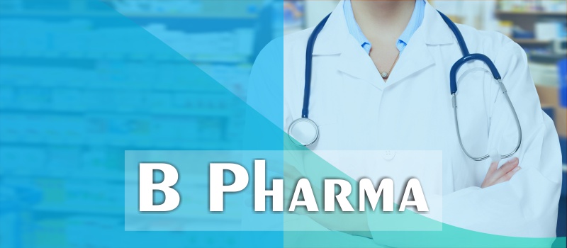 Admission Mantras- Get Top B-Pharma colleges in Patna,Bihar|India